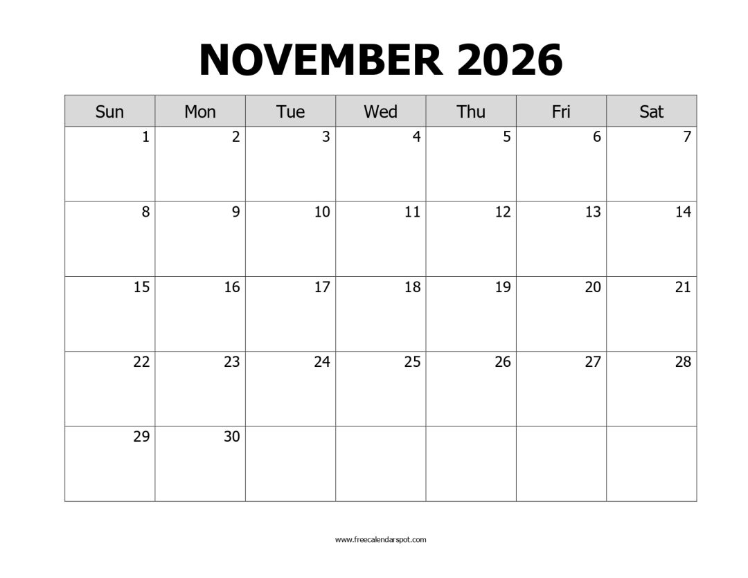 March and April 2025 Calendars | Printable Two-Months