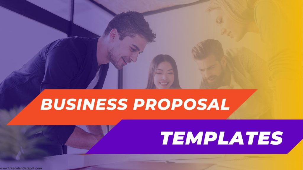 Templates Archives - Free Calendar Spot - 2026 Calendars