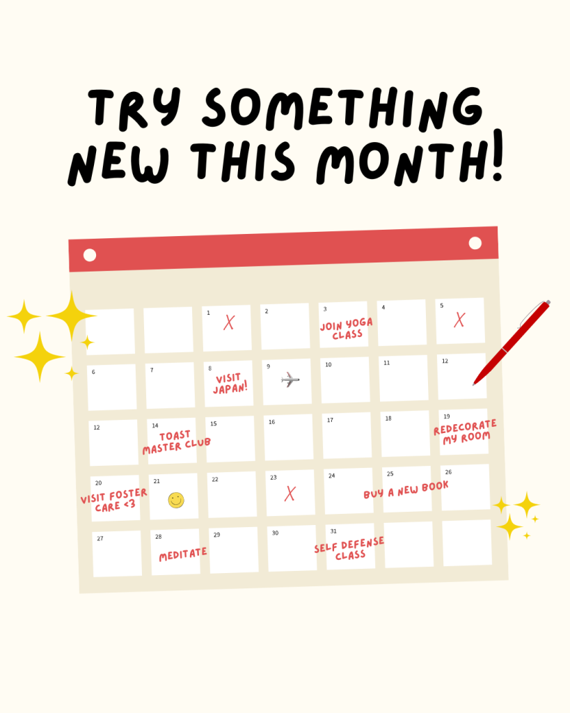 Printable 2026 Calendars - FreeCalendarSpot - Free Calendar Spot - 2026 ...